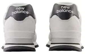 NEW BALANCE 574 Rugged Sneakers