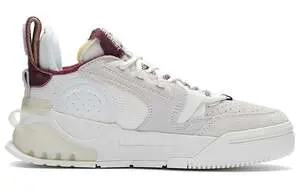 LI-NING 001 Origin Sneakers