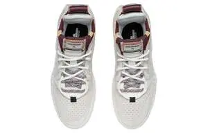 LI-NING 001 Origin Sneakers