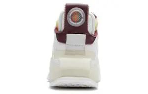 LI-NING 001 Origin Sneakers