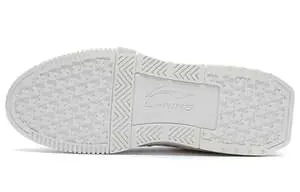 LI-NING 001 Origin Sneakers