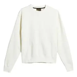 Adidas X Pharrell Williams Solid Sweatshirt - Default Color