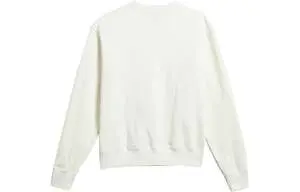 Adidas X Pharrell Williams Solid Sweatshirt - Default Color