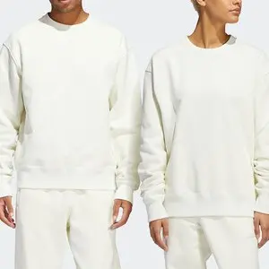 Adidas X Pharrell Williams Solid Sweatshirt - Default Color