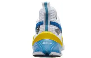 PUMA Lqdcell Origin Sneakers