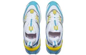 PUMA Lqdcell Origin Sneakers