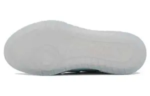 LI-NING Badfive Rookie Low Sneakers - White/blue