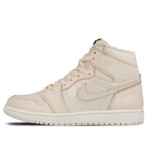 JORDAN 1 Retro High Og - Guava Ice