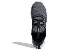 Adidas Vario Pure Sneakers - Black