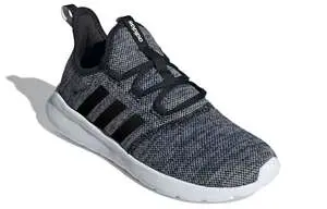 Adidas Vario Pure Sneakers - Black