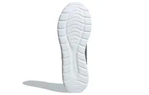Adidas Vario Pure Sneakers - Black