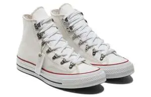 CONVERSE Pglang X Chuck 70 High Top Sneakers