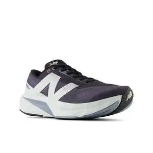 NEW BALANCE Fuelcell Rebel V4 Athletic Sneakers - Black