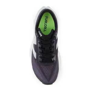 NEW BALANCE Fuelcell Rebel V4 Athletic Sneakers - Black