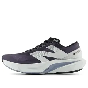 NEW BALANCE Fuelcell Rebel V4 Athletic Sneakers - Black