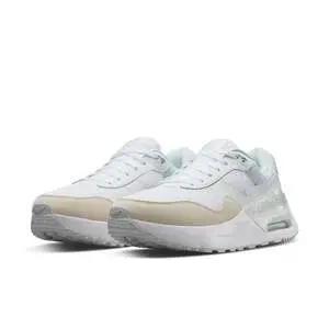 Nike Max Systm Casual Sneakers
