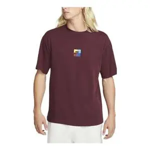 Nike Nike Air Goddess Tee Default Colorway