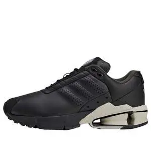 Adidas Y-3 A3 Control Sneakers