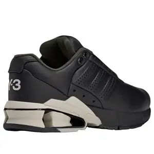 Adidas Y-3 A3 Control Sneakers