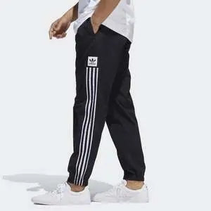 Adidas Originals Standard 20 Wind Pants