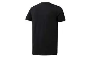 CONVERSE Chuck Taylor All Star Printing Sports Short Sleeve
