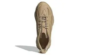 Adidas Originals Ozweego Celox Sneakers - Light Brown