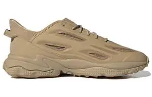 Adidas Originals Ozweego Celox Sneakers - Light Brown