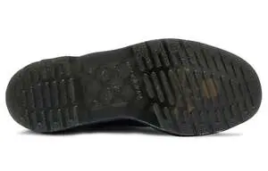 Dr. Martens End. X Mastermind World X 101 Boot 'skull