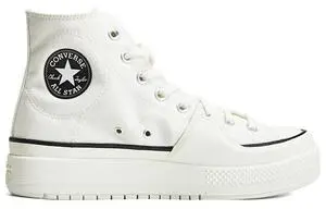 CONVERSE Chuck Taylor All Star Vintage High Top Sneakers
