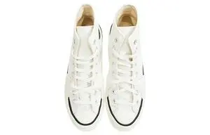 CONVERSE Chuck Taylor All Star Vintage High Top Sneakers