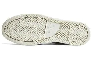 CONVERSE Chuck Taylor All Star Vintage High Top Sneakers