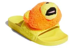 Adidas Jeremy Scott X Adilette Slide ‘js Bear