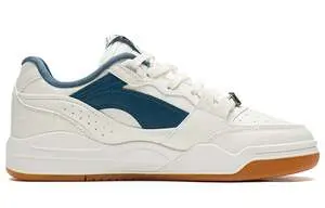 LI-NING Moon White Dream Catching Sneakers