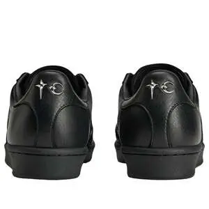 Adidas X Thug Club Superstar Vintage Sneakers
