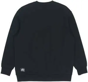 Adidas Neo Casual Sports Pullover