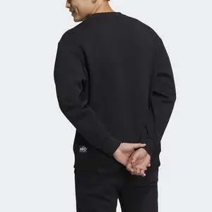 Adidas Neo Casual Sports Pullover