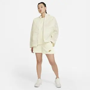 Nike Earth Day Windbreaker - Default Color