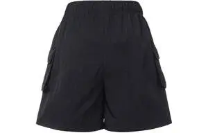 Nike Essential Shorts