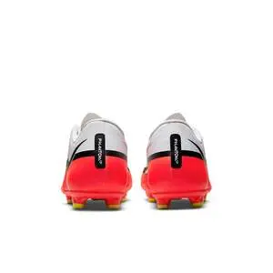 Nike Phantom Gt2 Club Mg 'motivation Pack' Da5640-167