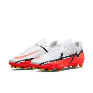 Nike Phantom Gt2 Club Mg 'motivation Pack' Da5640-167