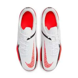 Nike Phantom Gt2 Club Mg 'motivation Pack' Da5640-167