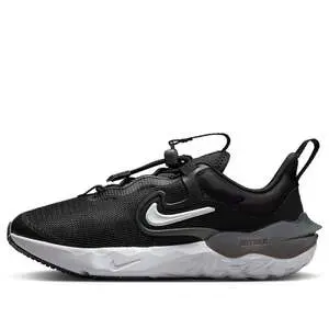 Nike Run Flow Sneakers