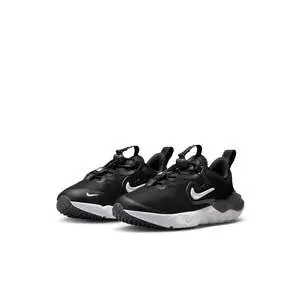 Nike Run Flow Sneakers