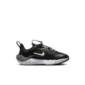 Nike Run Flow Sneakers