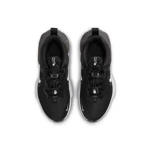 Nike Run Flow Sneakers