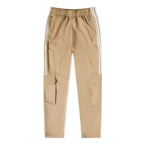 Adidas Originals Logo Cargo Pants - Default Colorway