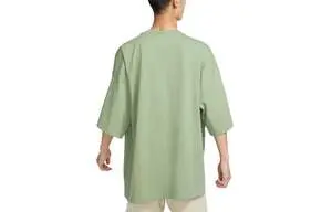 Nike Oversized T-shirt - Green