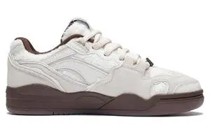 LI-NING Moon White Sneakers