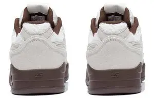 LI-NING Moon White Sneakers