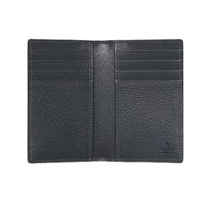 Gucci 26 Gg Card Holder Wallet